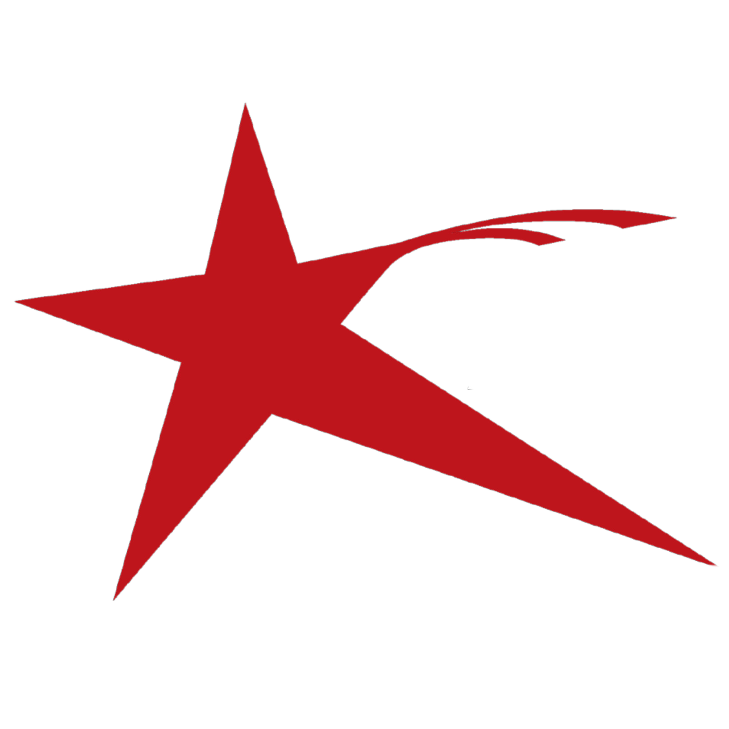 Online Locations — Adaptive Star Mobility