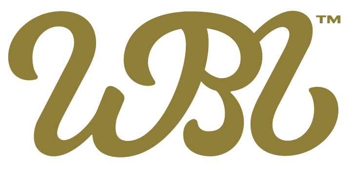 The World Baseball League