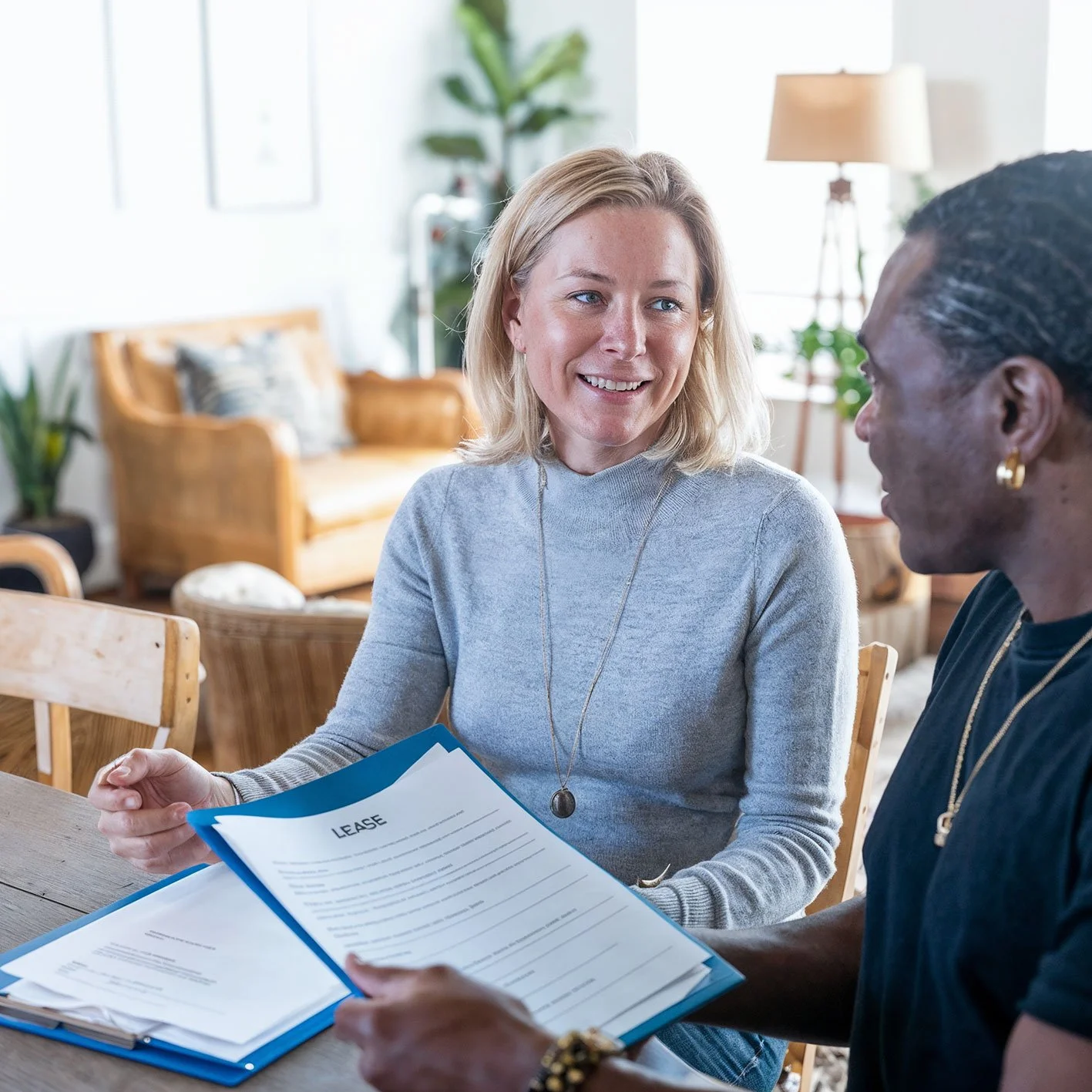 How Much Does a Property Manager Cost? Fees & Services Explained ...