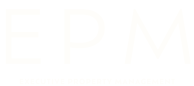 Executive Property Management