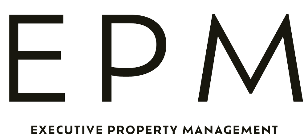 Executive Property Management