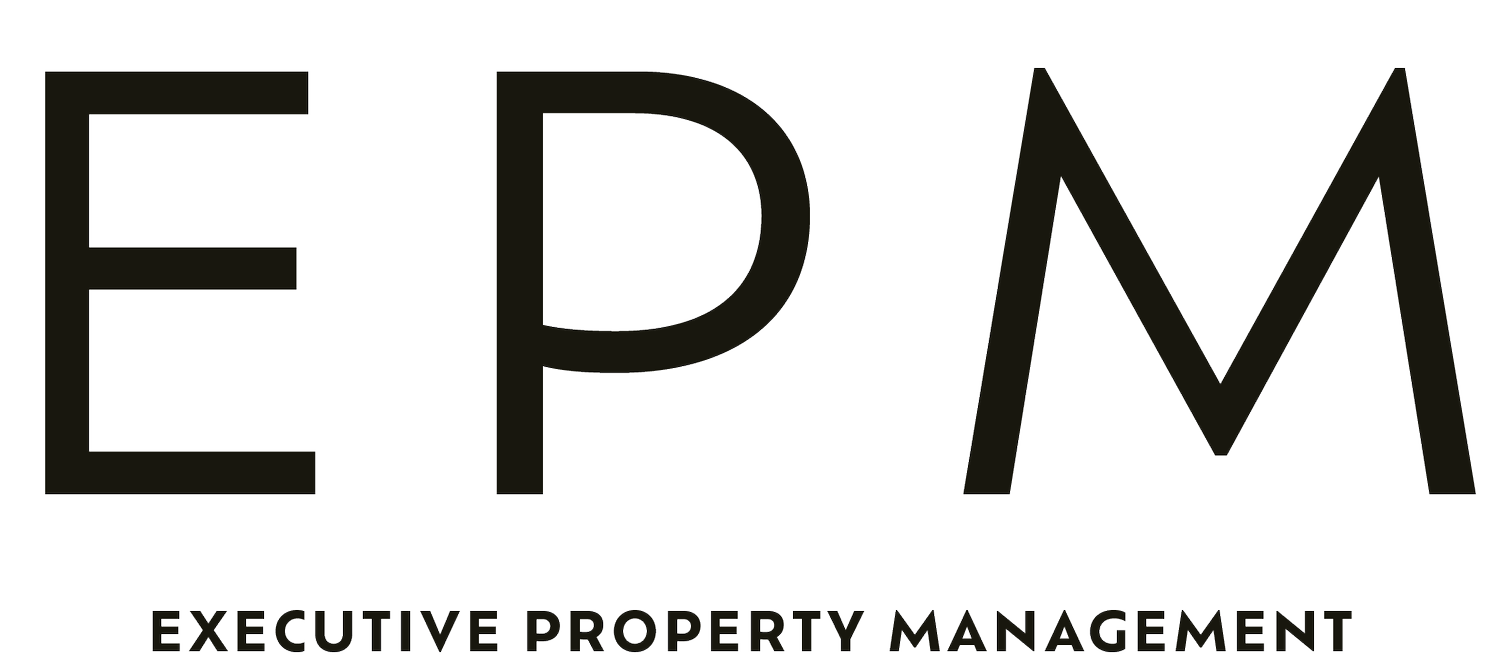 Executive Property Management