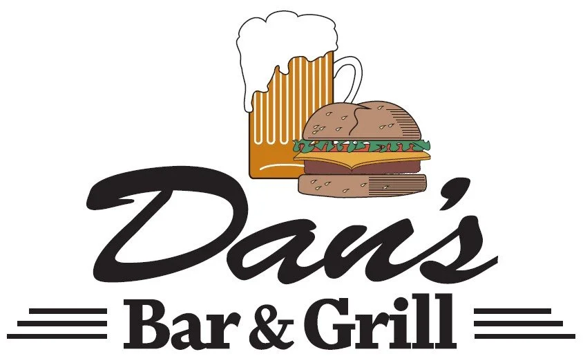 City of New Trier | Explore, Connect, Engage