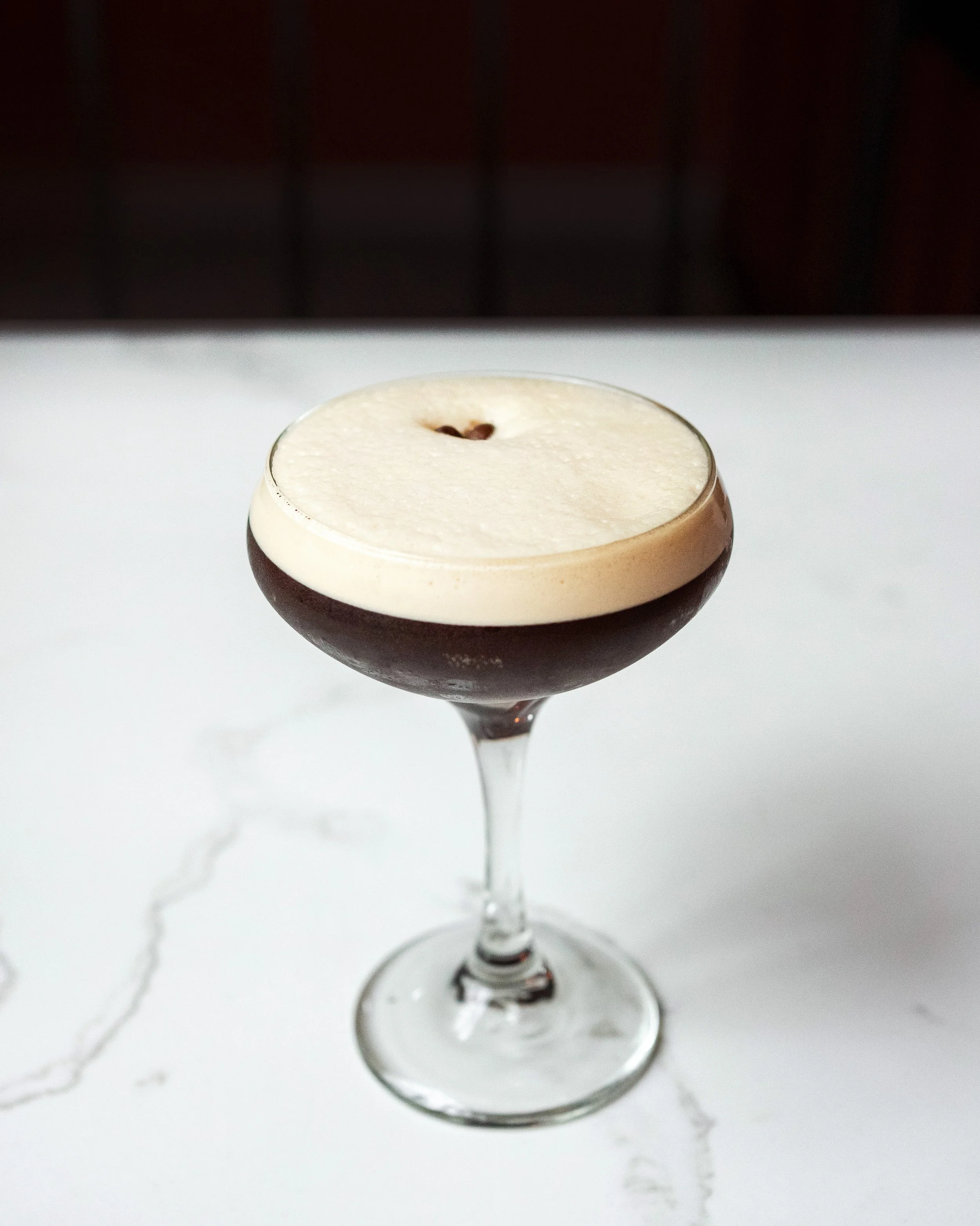 Grey's Social Eatery | Restaurant | ByWard Market, Ottawa, ON