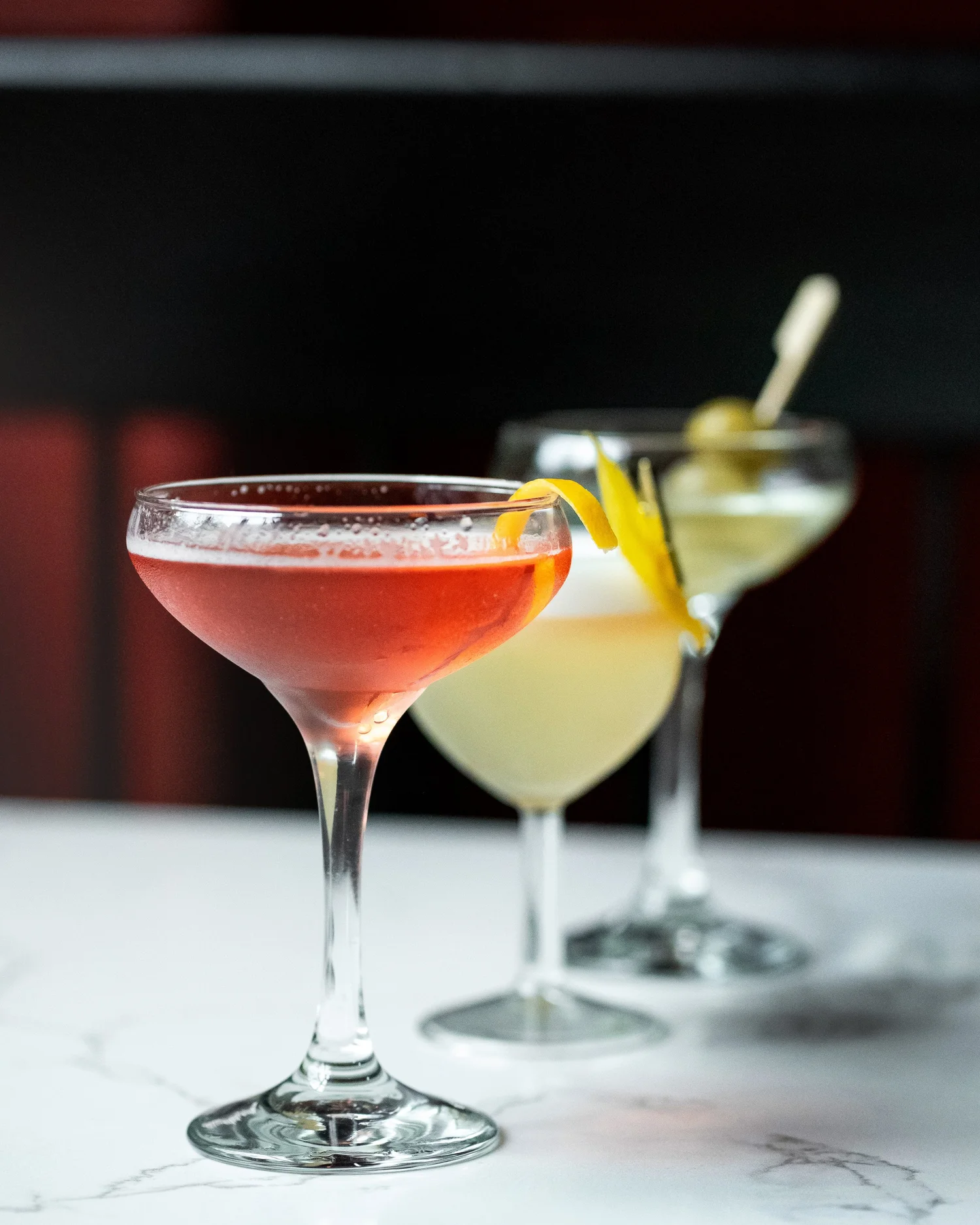 Grey's Social Eatery | Restaurant | ByWard Market, Ottawa, ON