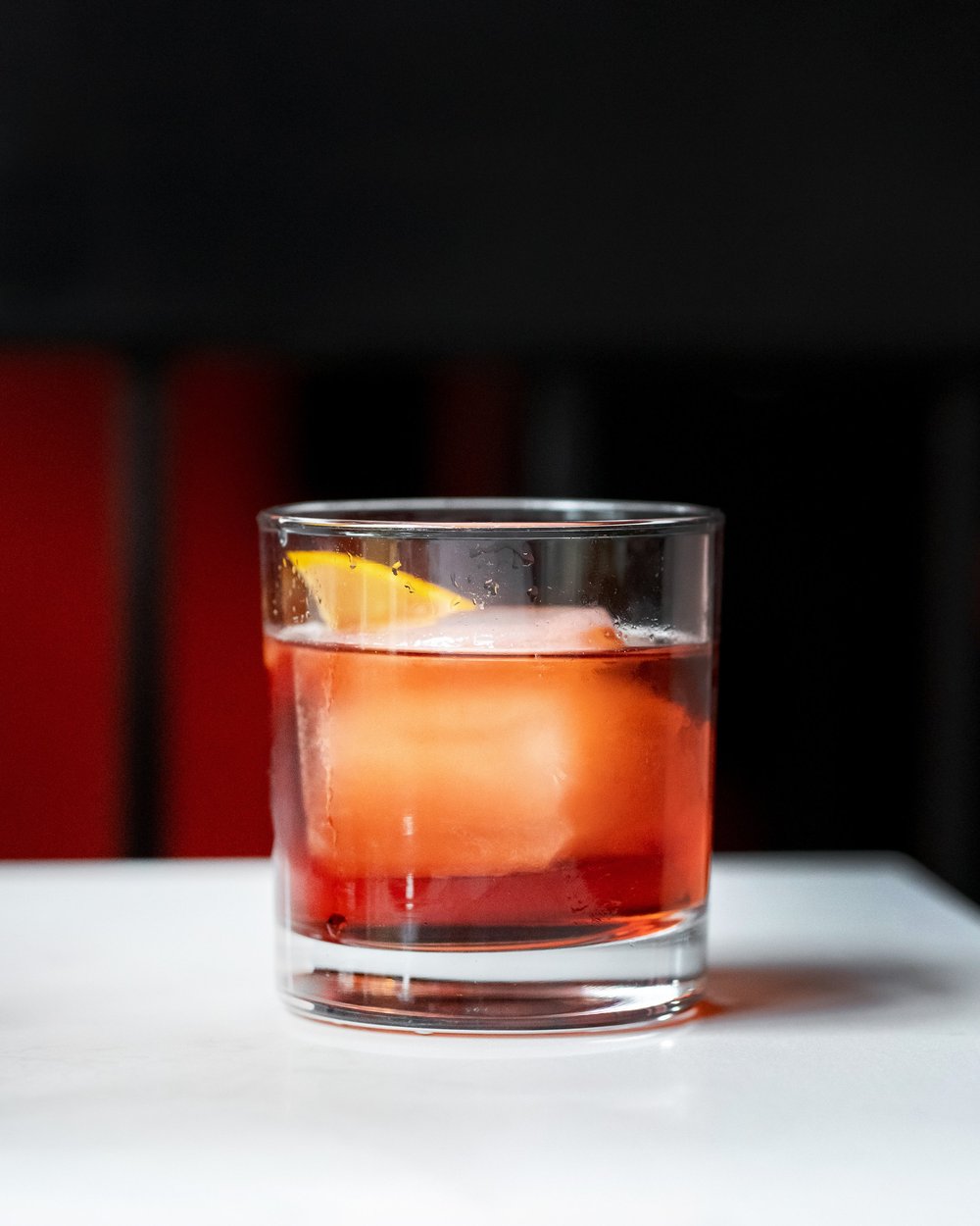 Grey's Social Eatery | Restaurant | ByWard Market, Ottawa, ON