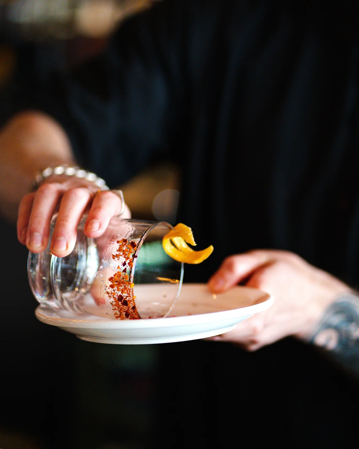 Grey's Social Eatery | Restaurant | ByWard Market, Ottawa, ON