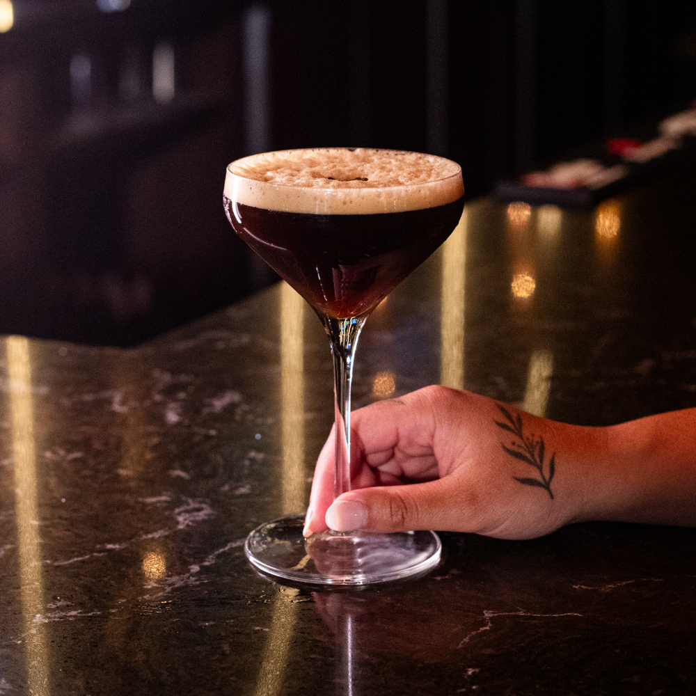 Grey's Social Eatery | Restaurant | ByWard Market, Ottawa, ON