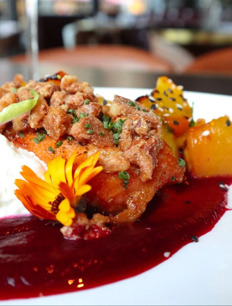 Grey's Social Eatery | Restaurant | ByWard Market, Ottawa, ON