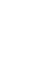 Welcome to BHC – The Backcountry Hut Company