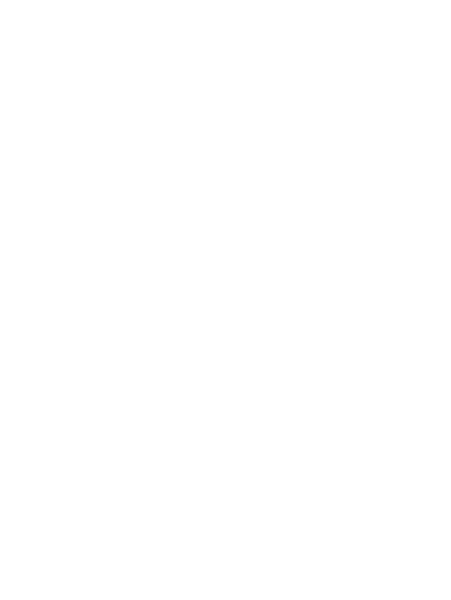 Welcome to BHC – The Backcountry Hut Company