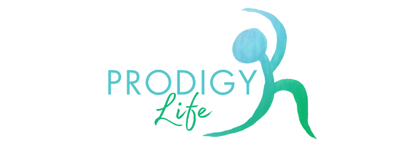 Pricing — Prodigy Life