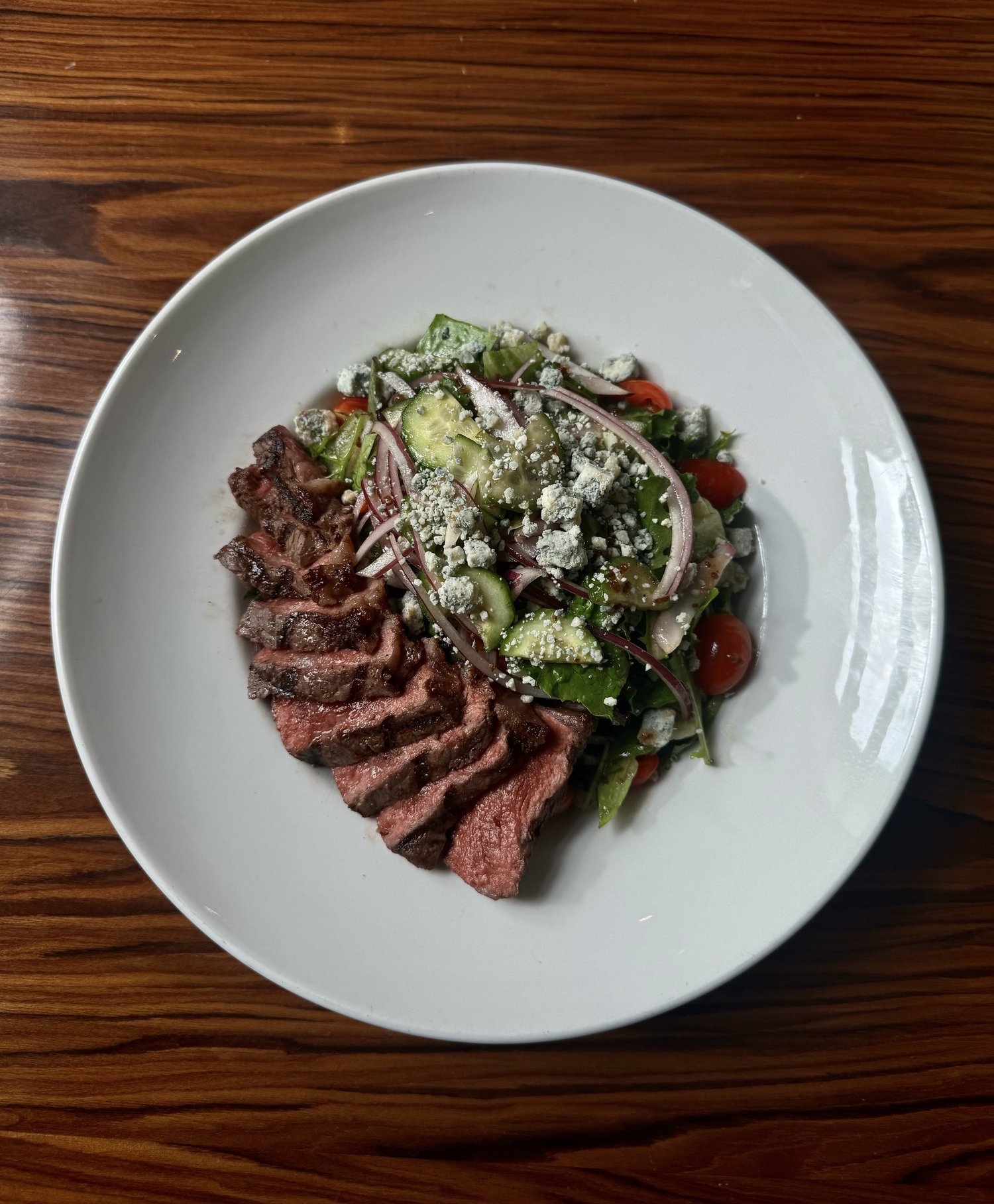 Ottawa — The Caesar Company