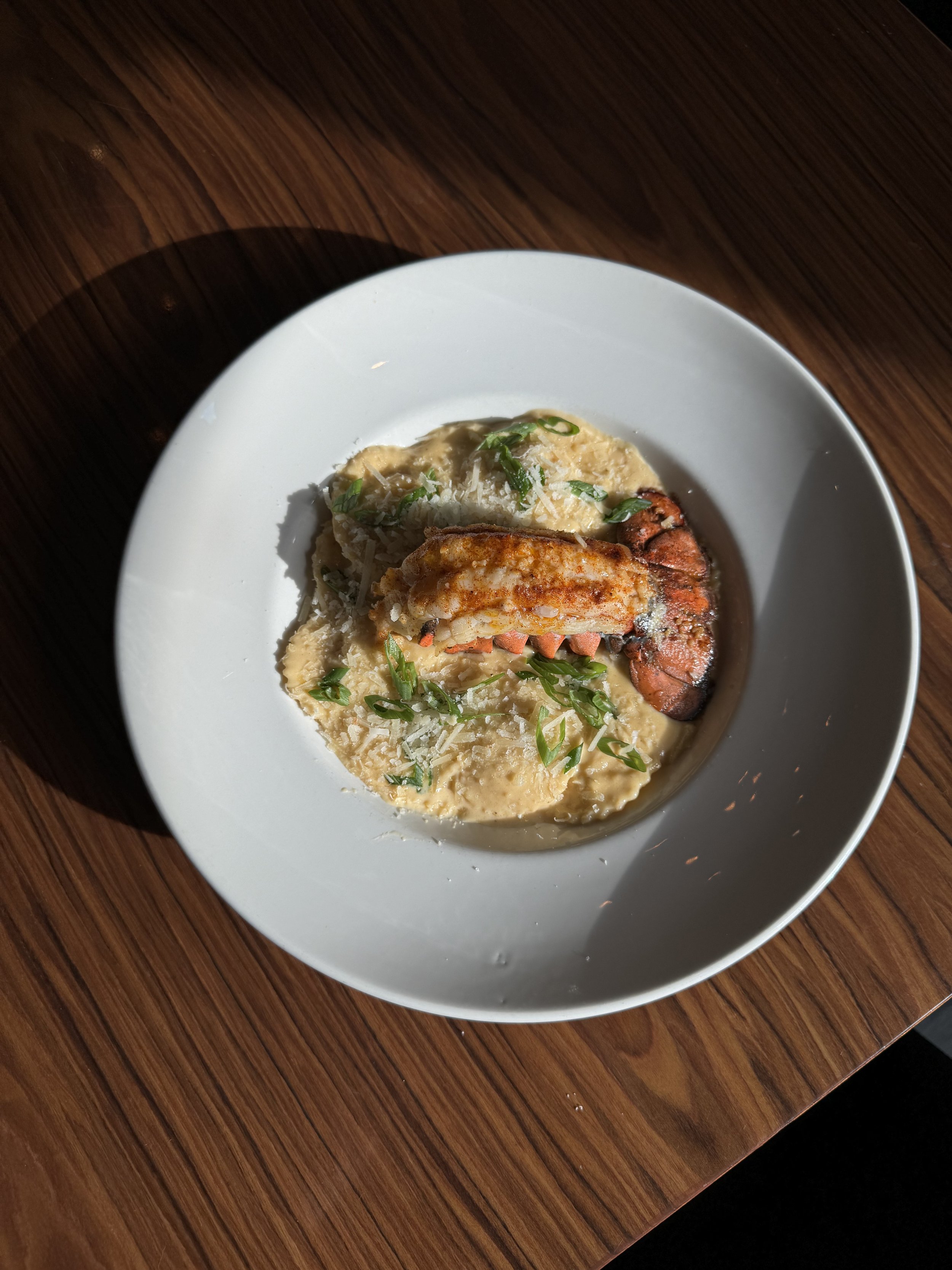 Ottawa — The Caesar Company