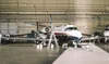 Aircraft Detailing: The Ultimate Guide to Keeping Your Planes Spotless ...