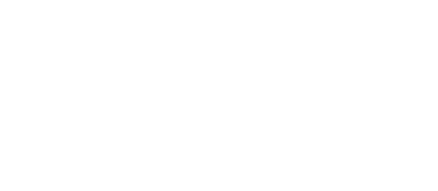 Cliff Dweller Wine Co. | Discover Local Colorado Wines
