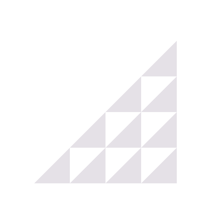 Inflection Point Partners