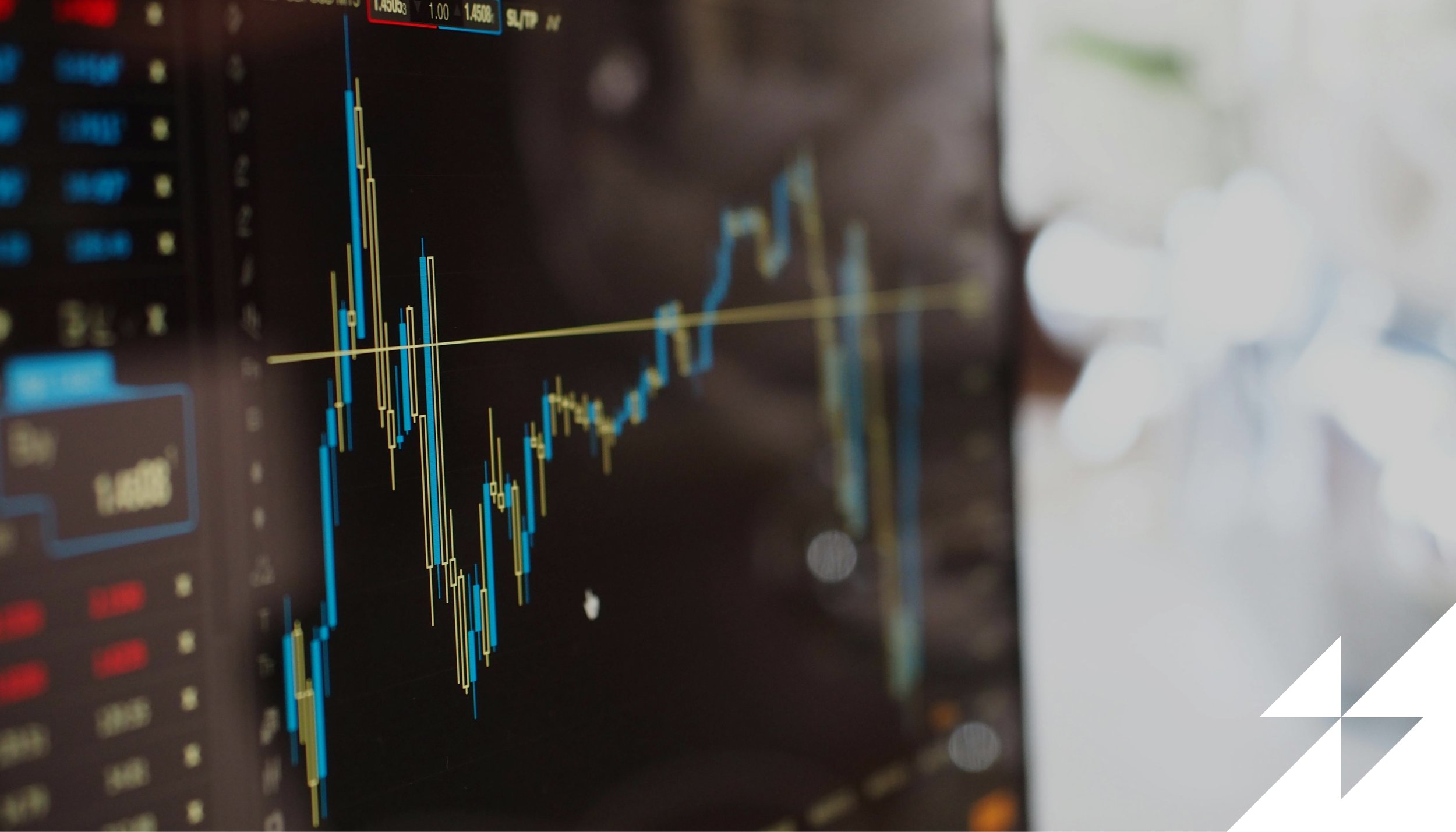 Inflection Point Partners