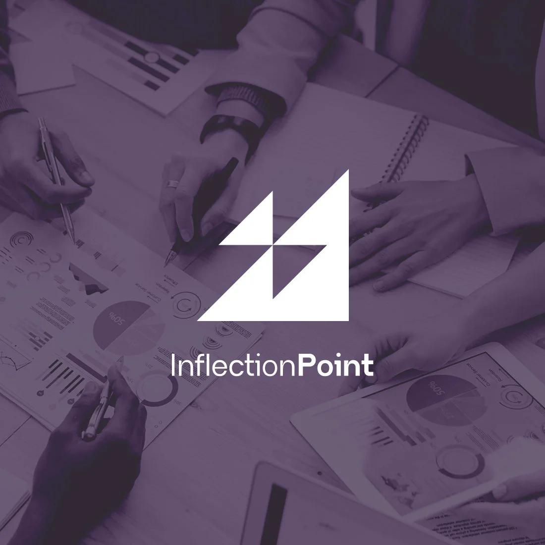 Inflection Point Partners