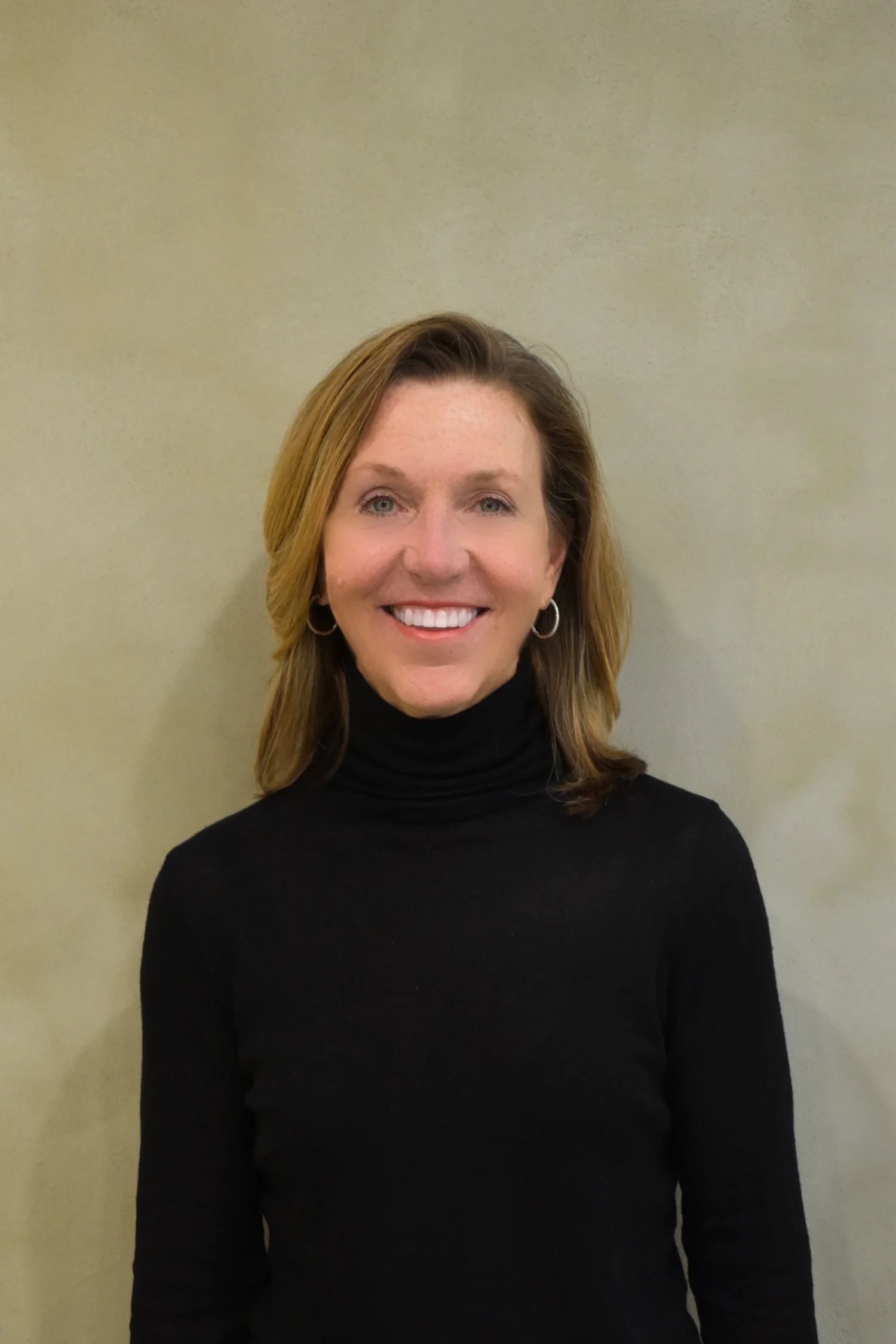 Pentoir Inc. - Services