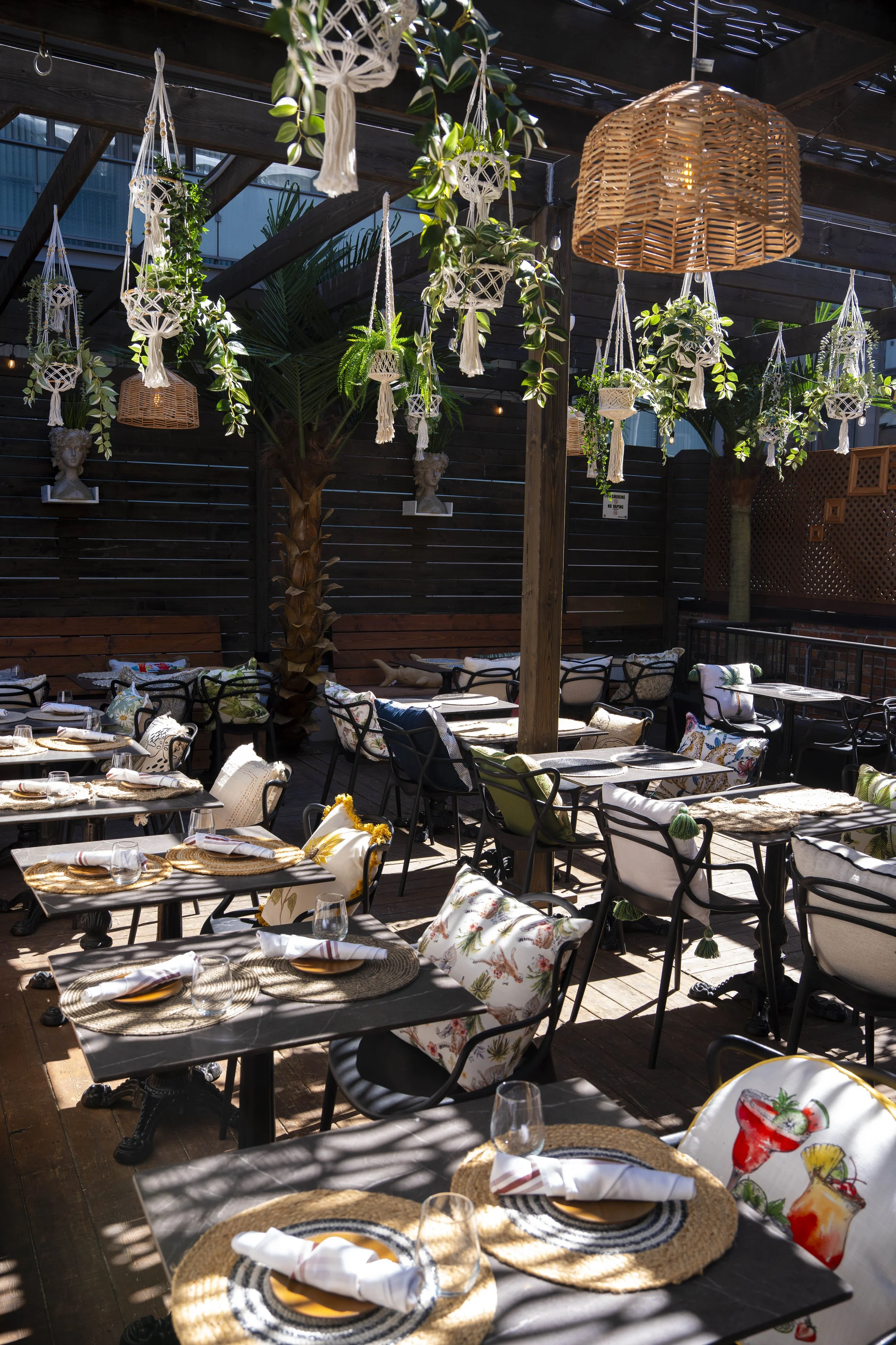 Tulum | Explore Authentic Flavors