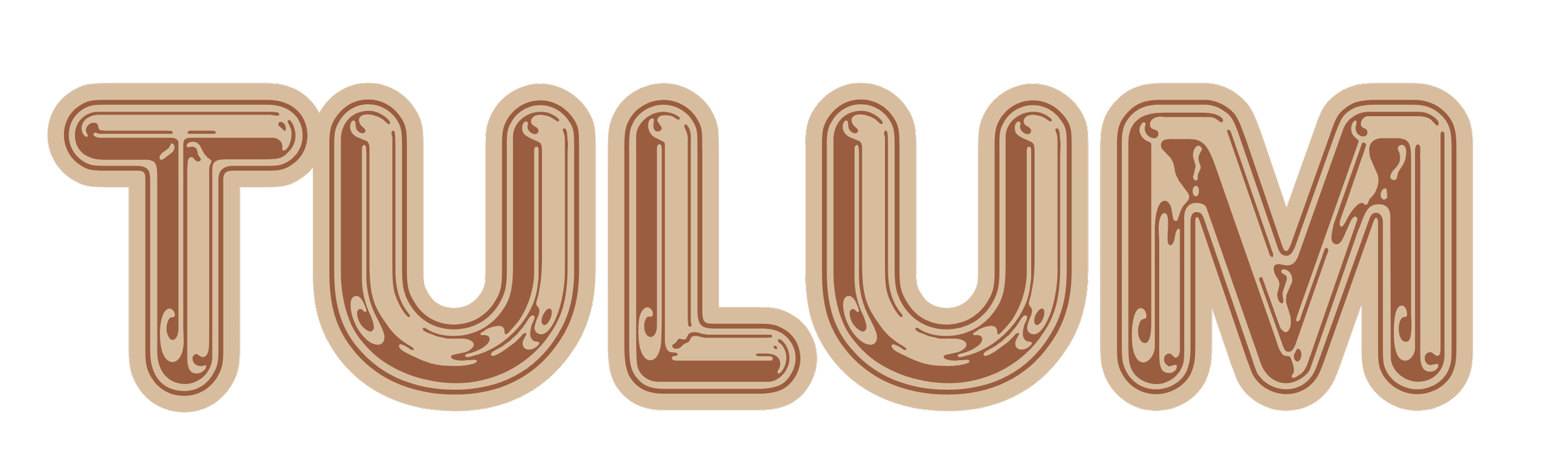 Tulum | Explore Authentic Flavors