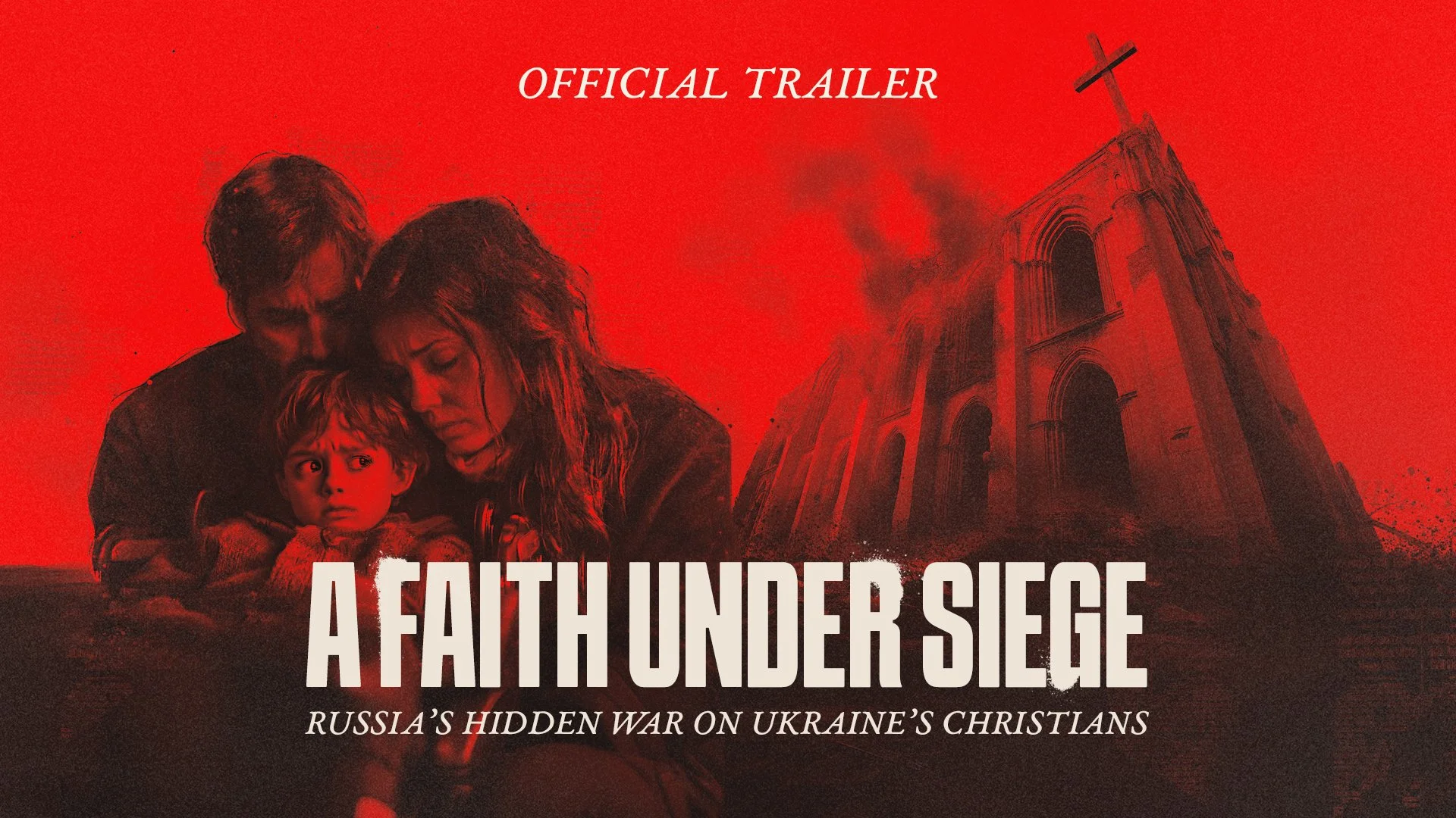 downloads | Amplify the Truth – Download Now — A Faith Under Siege