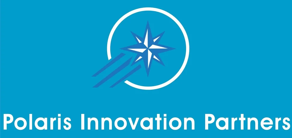 Polaris Innovation Partners, Inc.