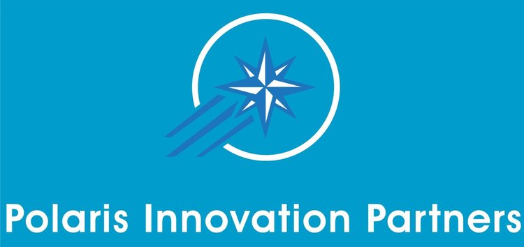 Polaris Innovation Partners, Inc.