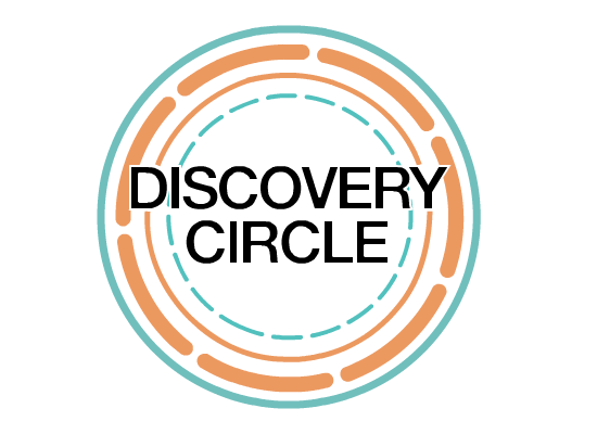 Discovery Circle
