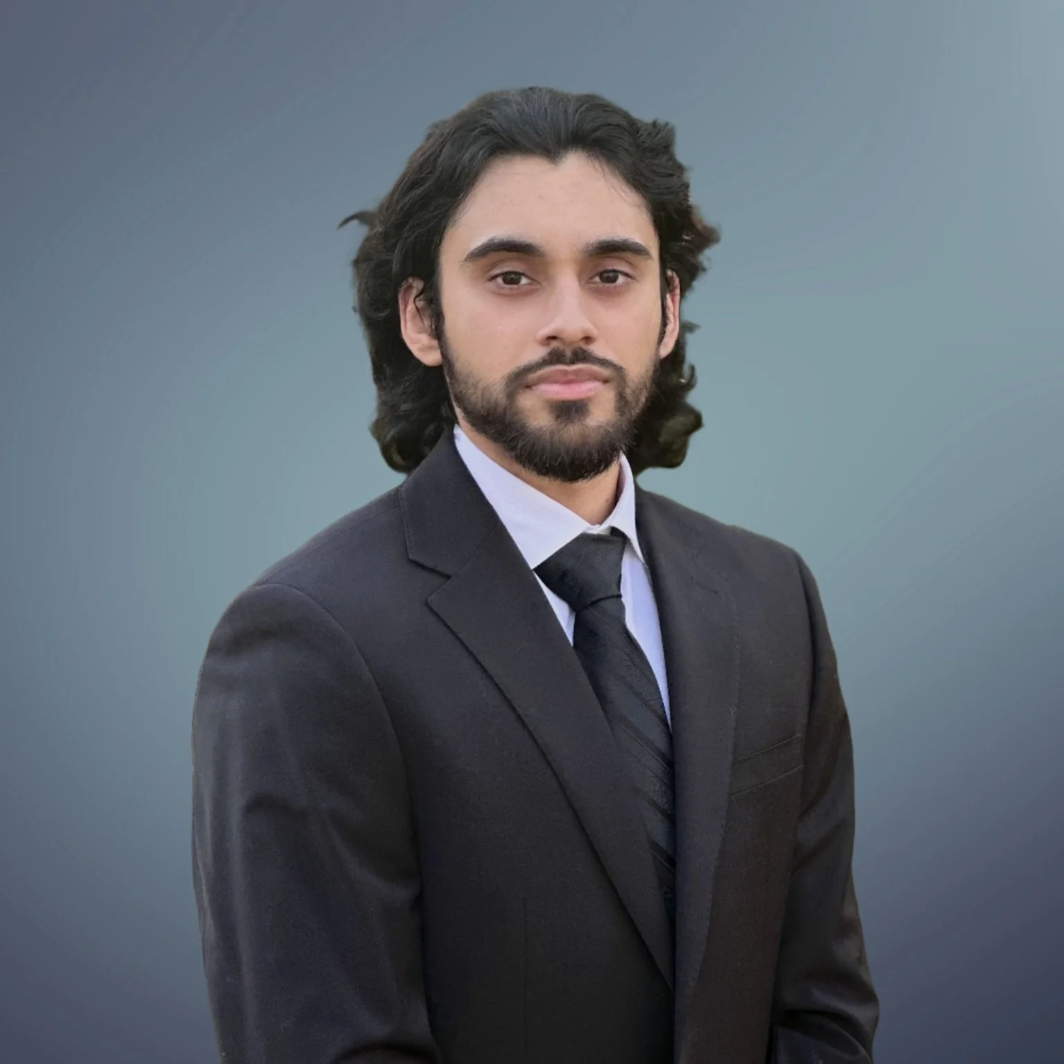 IXM Capital Management