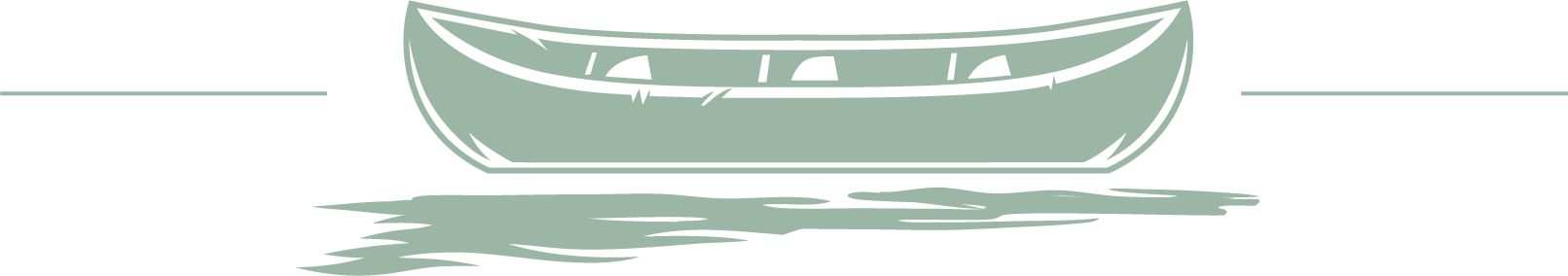 Accommodations — Brookledge | A Venue Set in Nature