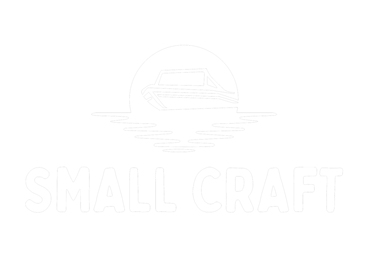 Live Music: Rewind — SMALL CRAFT