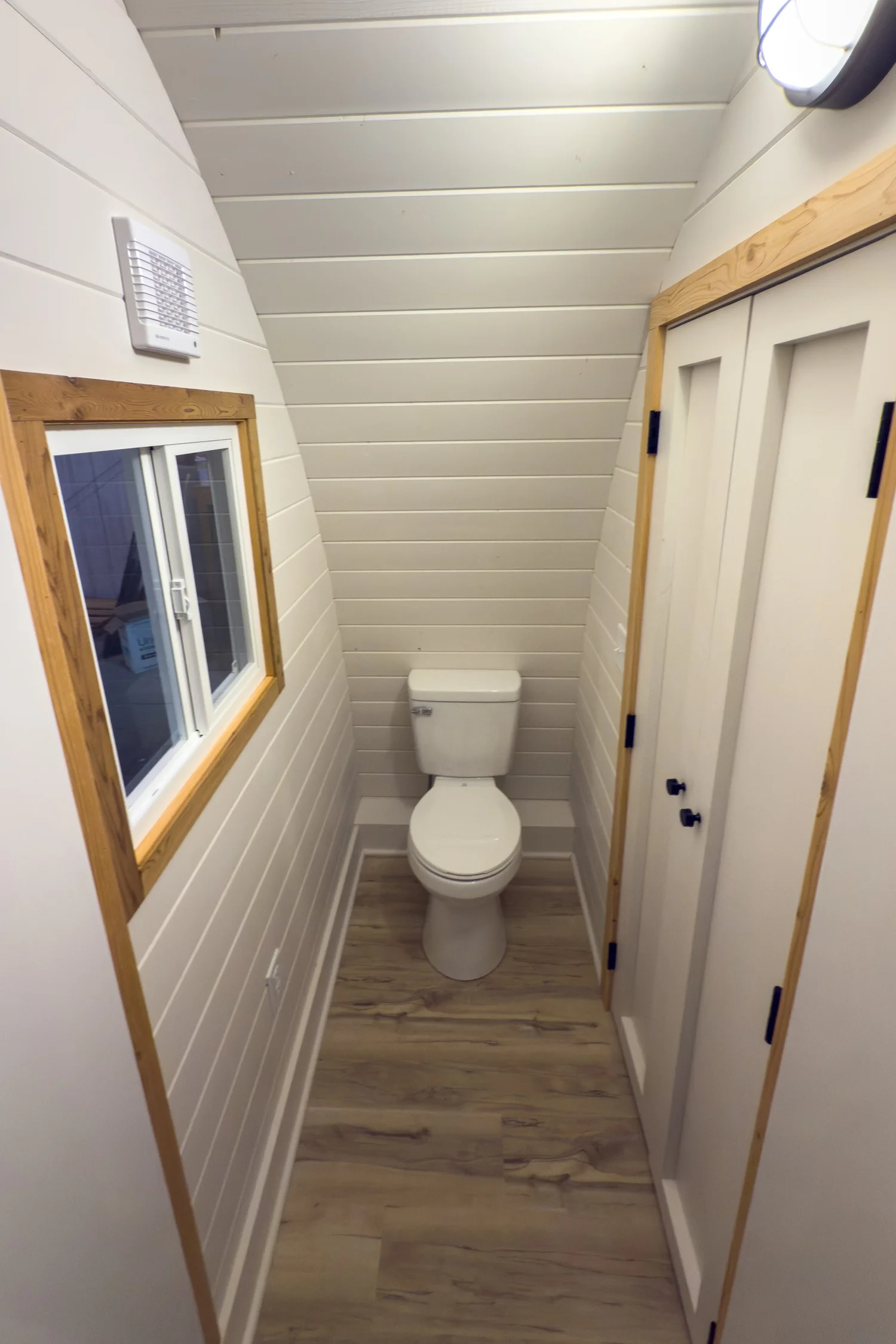 Mega Pod XL: Spacious Glamping with Luxury & Comfort — Glamping Pods of ...
