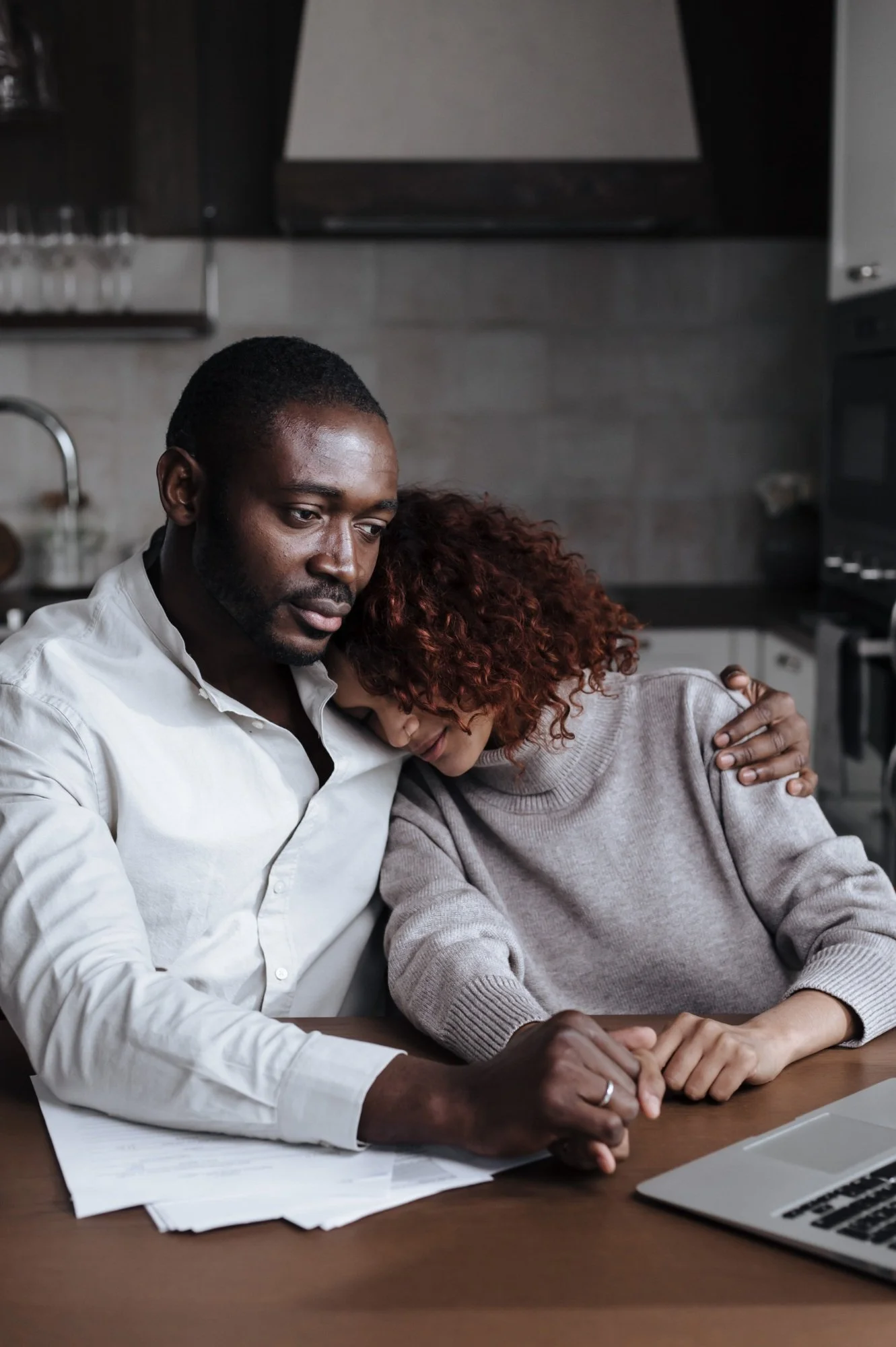 Safe and Stable Homes — United Way of the Lakeshore