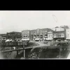 About — City of Thomas, West Virginia