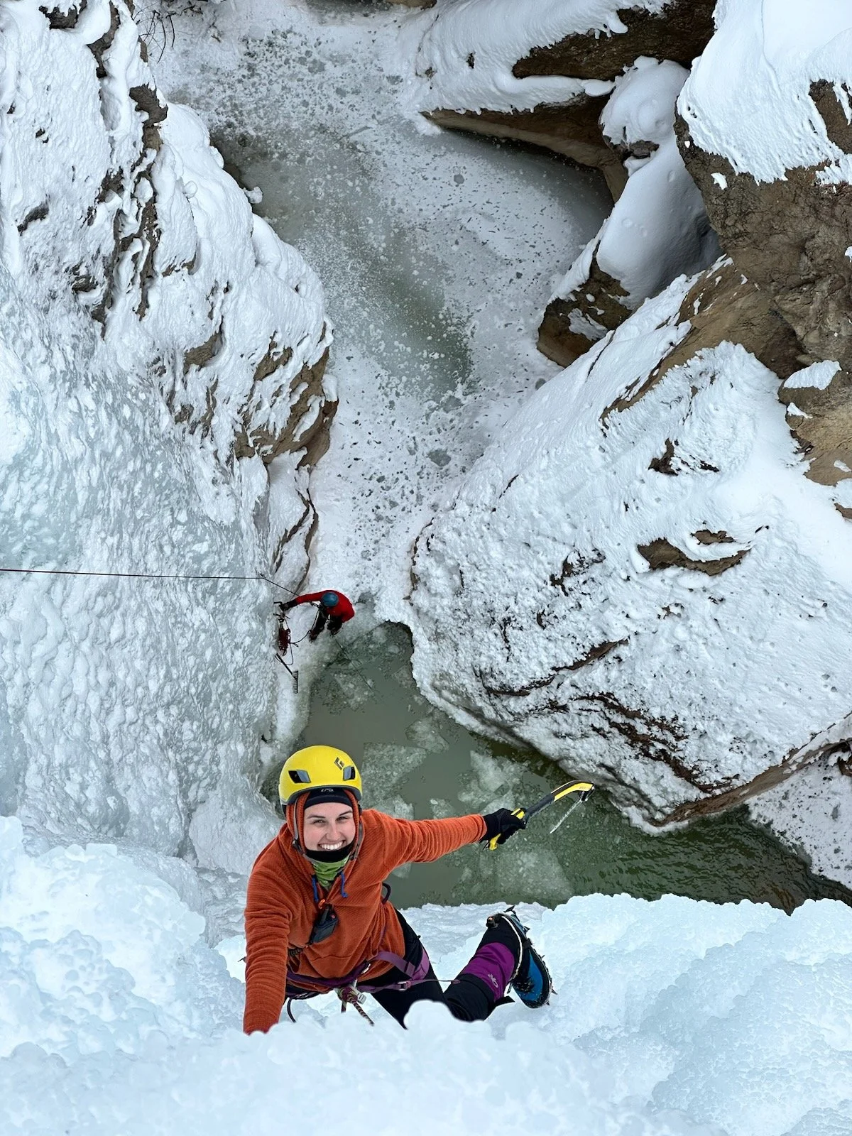 About Sapling | Expert Outdoor Industry Marketing & Cottage Gear Brand Growth — Sapling Outdoor