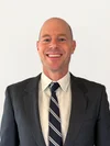 R. Scott Jerger — Field Jerger LLC