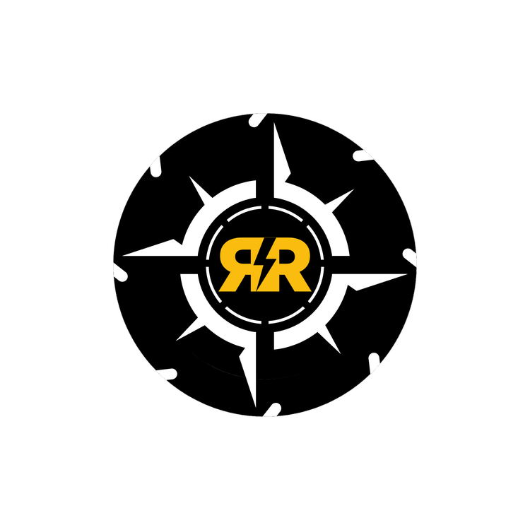 Rivian Relay | Relaying the Latest in Rivian and EV News.
