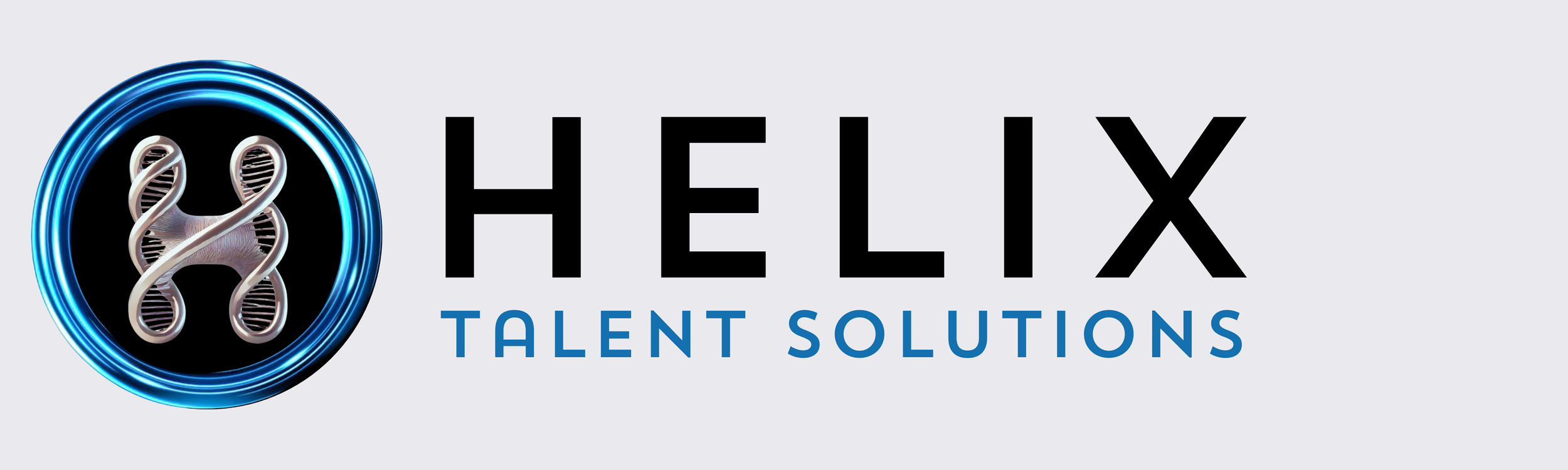 Helix Talent Solutions