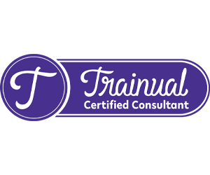 Ridgeline Agency: Experts in Sales, Service, and Automation