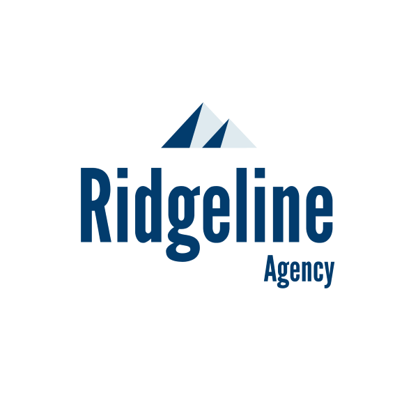 Ridgeline Agency: Experts in Sales, Service, and Automation