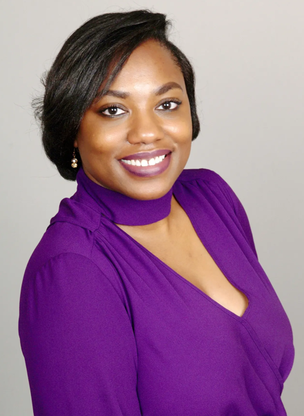 Paul Brewer — Universal Tech Movement