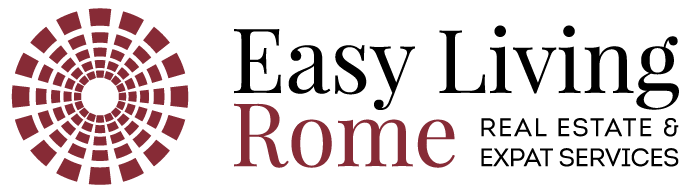 Good to Know — Easy Living Rome - Real Estate and Expat Services in Italy