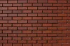 Architectural Brick Manufacturers - Metro Brick Inc.