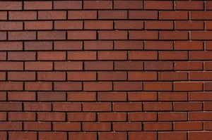 Architectural Brick Manufacturers - Metro Brick Inc.
