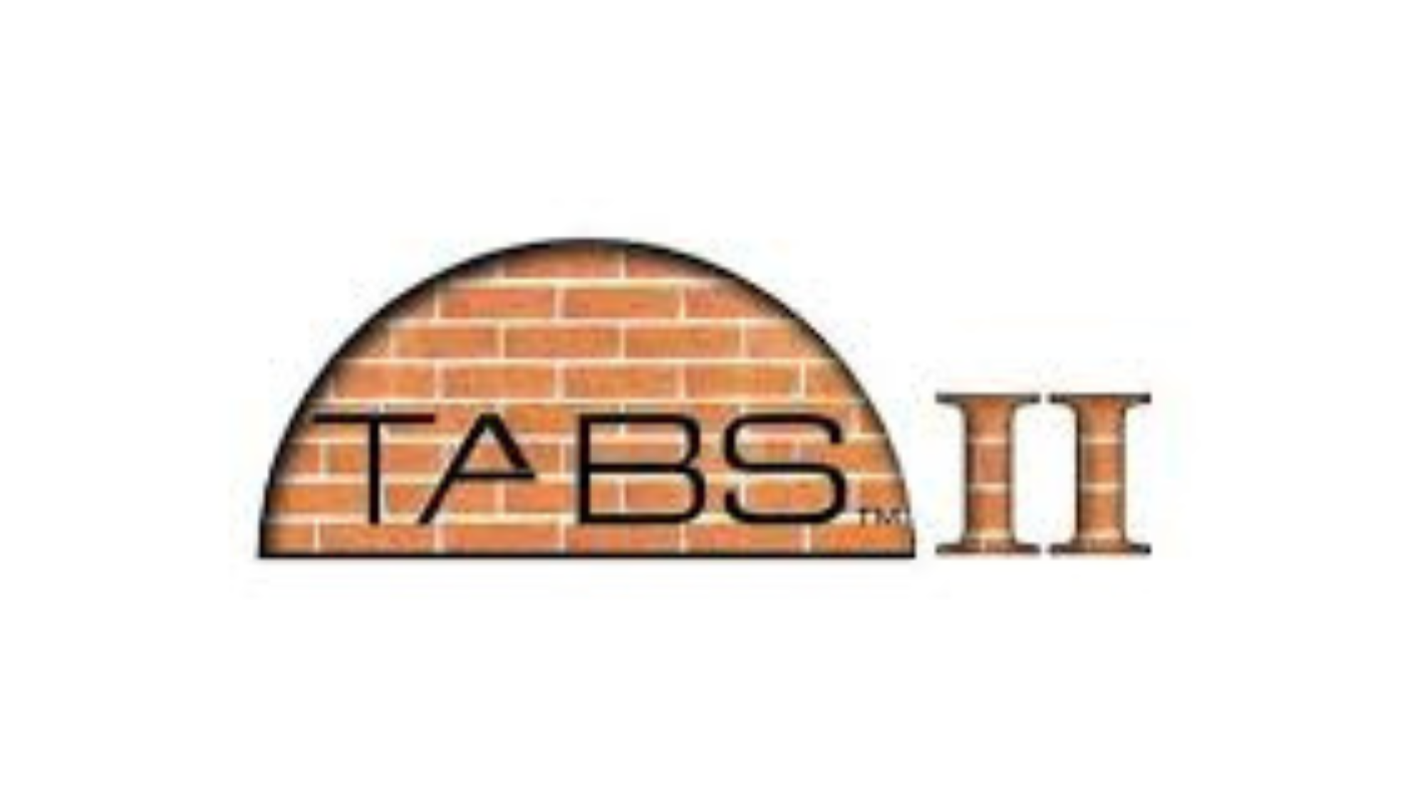 Architectural Thin Brick Manufacturers - Metro Brick Inc.