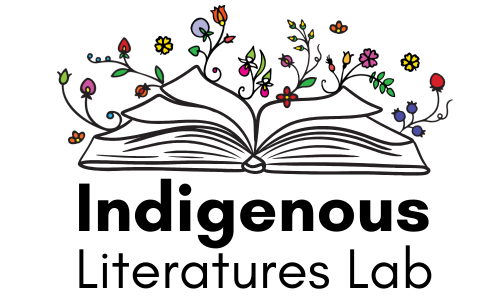 A Map for Falasteen by Maysa Odeh, Illustrated by Aliaa Betawi — Indigenous Literatures Lab