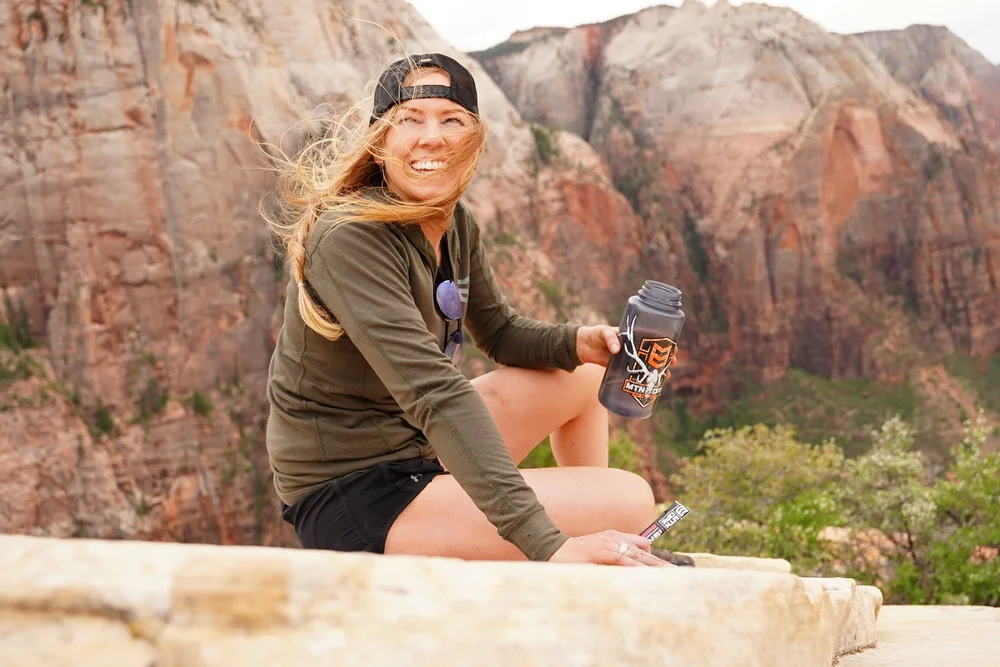 Southern Utah Retreats