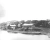 Denmark Township Historical Society | Explore Our Heritage